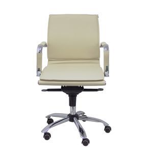 Polyurethane office chair, PU office chair - All architecture and ...