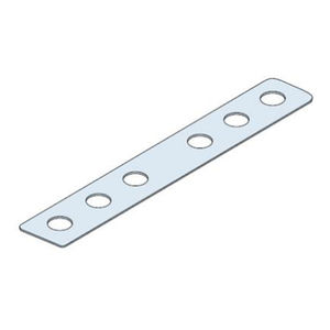 Steel fastening system - CCB-TMJ-200 - Ancon Building Products - for ...