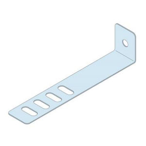 Steel fastening system - CCB-IWJ-180 - Ancon Building Products - for ...