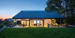 Huf Haus : Building & Construction - ArchiExpo