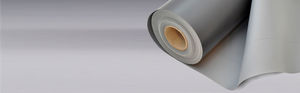 Roof waterproofing membrane - SUREPLAN FPO FLEECEBACK - Icopal Limited ...