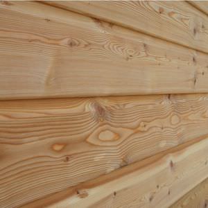 Strip cladding - 19 X 38 mm | WESTERN BATTENS - Silva Timber Products ...