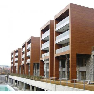 Strip cladding - 19 X 38 mm | WESTERN BATTENS - Silva Timber Products ...