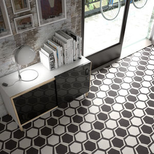 BIEN SERAMIK: Flooring & Wallcovering - ArchiExpo