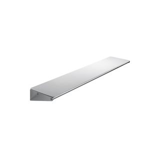 Corian® shelf, Solid Surface shelf - All architecture and design manufacturers