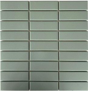 Porcelain stoneware tile - SABBIA - CE.SI. - indoor / wall / floor