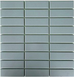 Porcelain stoneware tile - SABBIA - CE.SI. - indoor / wall / floor