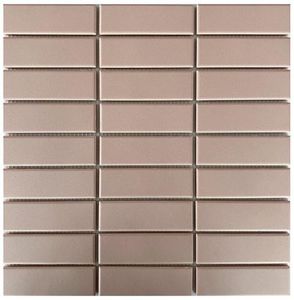 Porcelain stoneware tile - SABBIA - CE.SI. - indoor / wall / floor