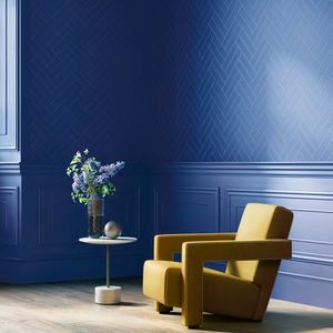 Indoor tile - FELCE - CE.SI. - outdoor / living room / wall