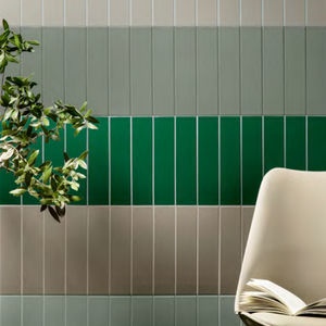 Indoor tile - RUBINO - CE.SI. - outdoor / wall / floor