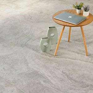 ECO CERAMICA: Flooring & Wallcovering - ArchiExpo