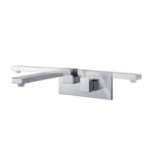 GEDA: Kitchen & Bathroom - ArchiExpo
