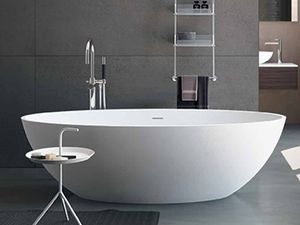 Bathtub, Bath-tub - All architecture and design manufacturers - Page 6