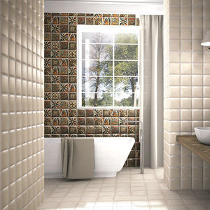 MAINZU: Flooring & Wallcovering - ArchiExpo