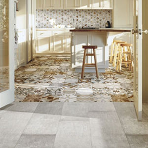 PASTORELLI CERAMICHE: Flooring & Wallcovering - ArchiExpo