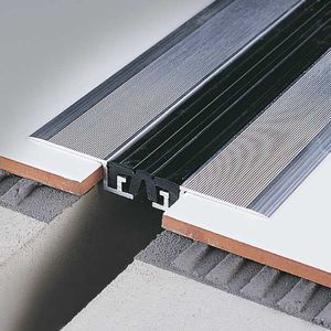 Load joint - JOINTEC GC - PROFILITEC