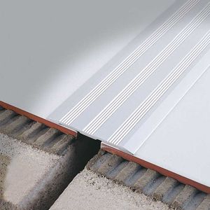 Load joint - JOINTEC GC - PROFILITEC