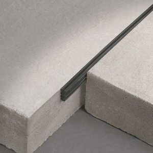 Load joint - JOINTEC GI-GIL - PROFILITEC