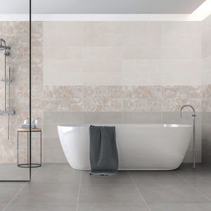 Porcelain stoneware tile - SOUL - SIMA CERAMICHE - natural stone ...