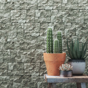 Indoor tile - MURALLA - SIMA CERAMICHE - for bedrooms / wall ...