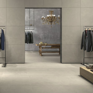 Indoor tile - RÊVERIE - UNICOM-STARKER - bathroom / kitchen / wall