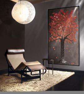 Large-format mosaic tile - All architecture and design manufacturers