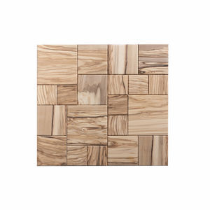 Interior decorative panel - RAILINGS - WONDERWALL STUDIOS - wall ...