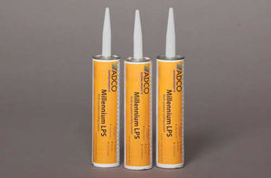 ADCO ROOFING PRODUCTS : Building & Construction - ArchiExpo