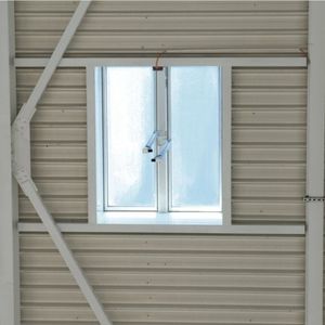 COLT FRANCE : Heating, Air Conditioning, Electricity - ArchiExpo