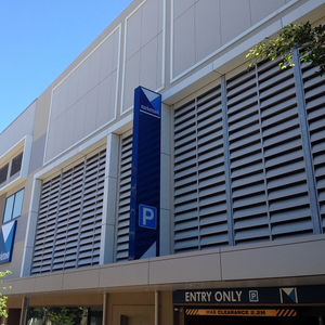 COLT FRANCE : Heating, Air Conditioning, Electricity - ArchiExpo