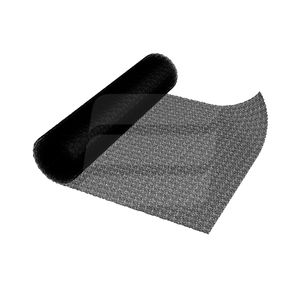 Polypropylene underlay membrane - EUROVENT® STRONG - EUROVENT ...