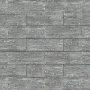 Pedestrian crossing tile - All architecture and design manufacturers