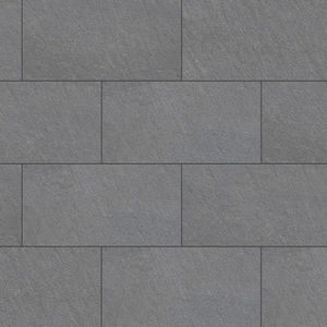 Porcelain tile - PORTLAND PLATA - GRANULATI ZANDOBBIO SPA - sintered ...