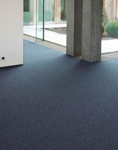 MODULYSS : Flooring & Wallcovering - ArchiExpo