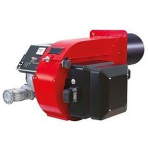 Gas burner - N1060A - CIB UNIGAS S.p.A.