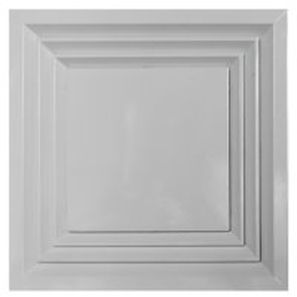 Modular air diffuser - All architecture and design manufacturers