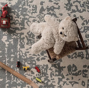 Warli: Decoration - ArchiExpo