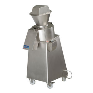 Commercial grater - All architecture and design manufacturers