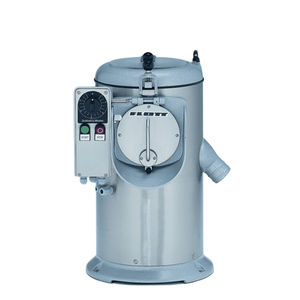 Commercial vegetable peeler - All architecture and design manufacturers