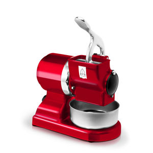 Commercial grater - All architecture and design manufacturers