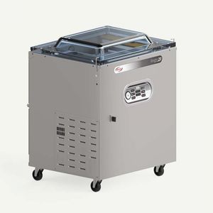 Commercial vacuum packing machine - IDEA 40 - ORVED S.P.A.