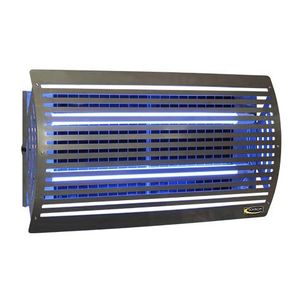 LED bug zapper - All architecture and design manufacturers