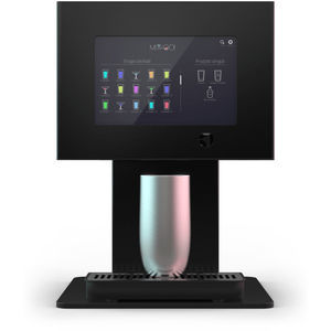 Commercial cocktail machine - All architecture and design manufacturers