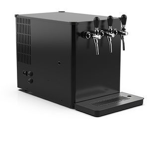 Restaurant water dispenser - All architecture and design manufacturers