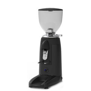 Commercial coffee grinder-doser - K3 ELITE - COMPAK COFFEE GRINDERS S.A ...