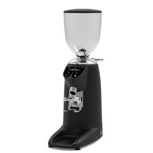 Commercial coffee grinder-doser - E5 OD - COMPAK COFFEE GRINDERS S.A ...