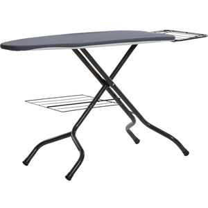 Commercial ironing board - NAOMI - GEMME ITALIAN PRODUCERS S.R.L. - home