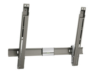 Wall-mounted monitor support - EFW 6345 PLUS - Vogel's