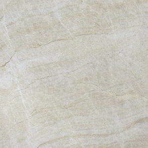 Quartzite stone slab - LUMEN - PAYANINI SRL - for floor / for interior ...