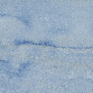 Quartzite stone slab - LUMEN - PAYANINI SRL - for floor / for interior ...